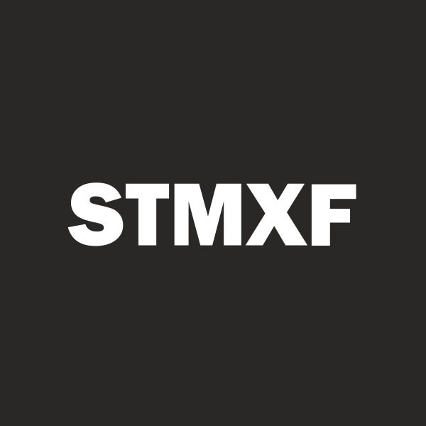 UraniumX grants NeoCore uranium option to Gold'n | STMXF Stock News