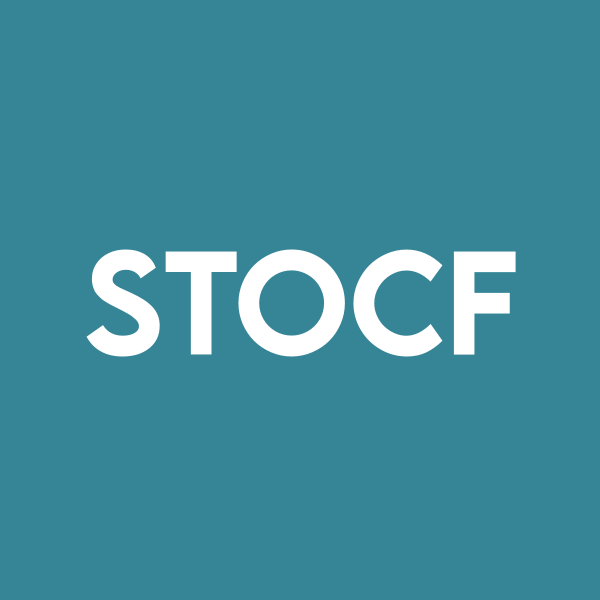 Stock Trend Capital Announces Ticker Symbol Change on the CSE to "STCQ ...