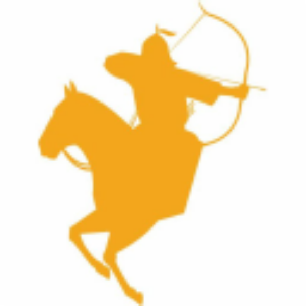 Steppe Gold Signs EPC Contract for Phase 2 ATO Expansion | STPGF Stock News