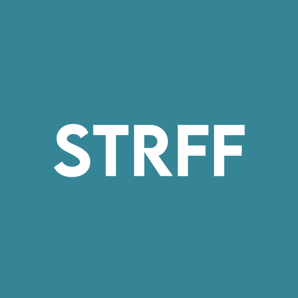 Star Royalties Reveals Enhanced Copperstone Gold Mine Economics | STRFF Stock News