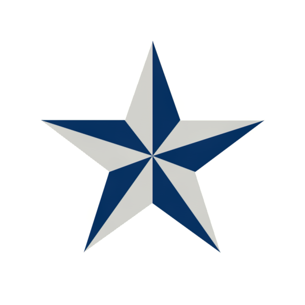 Star Equity Holdings to Release First Quarter 2025 Financial Results on ...