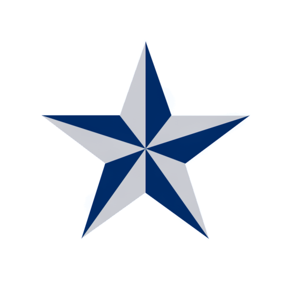 Star Equity Q4 2024 Earnings Release Date Set for March 20 | STRRP ...