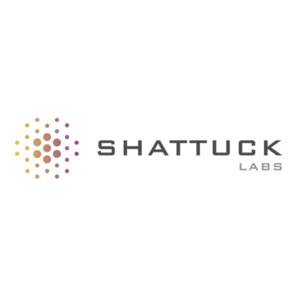 [8-K] Shattuck Labs, Inc. Reports Material Event | STTK SEC Filing ...