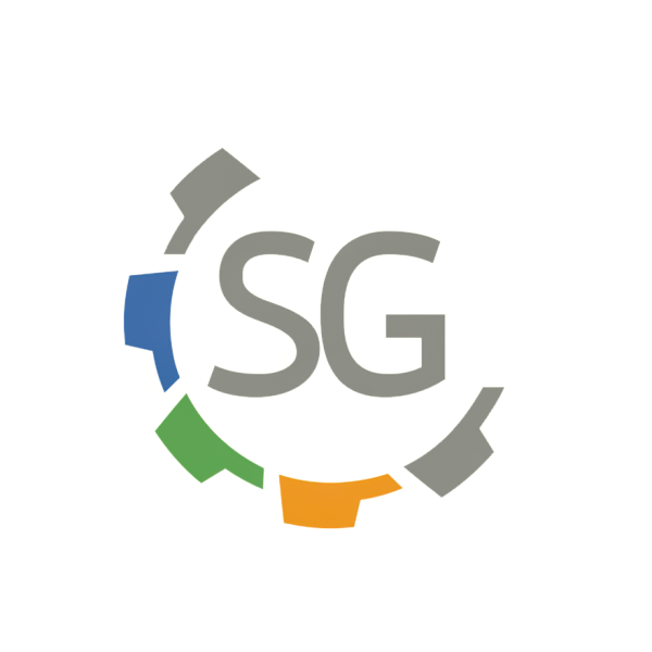 [6-K] Stevanato Group S.p.A. Current Report (Foreign Issuer) | STVN SEC Filing - Form 6-K