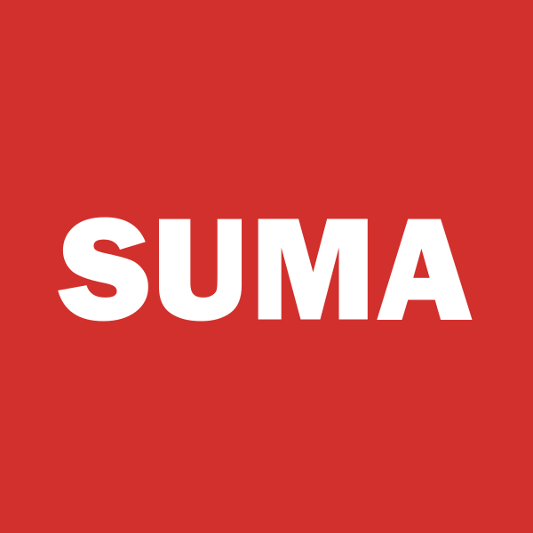 SUMA units split into shares, rights on April 20 | SUMA Stock News