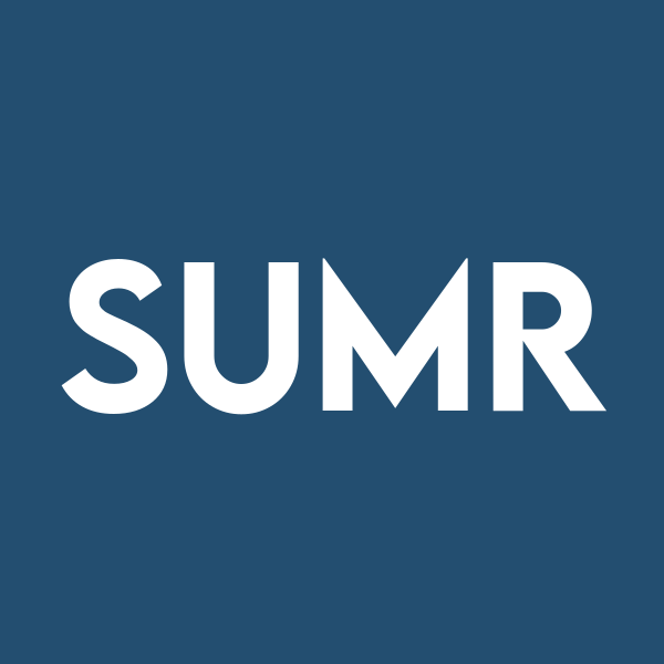 SUMR Brands Stockholders Approve Acquisition by Kids2 | SUMR Stock News