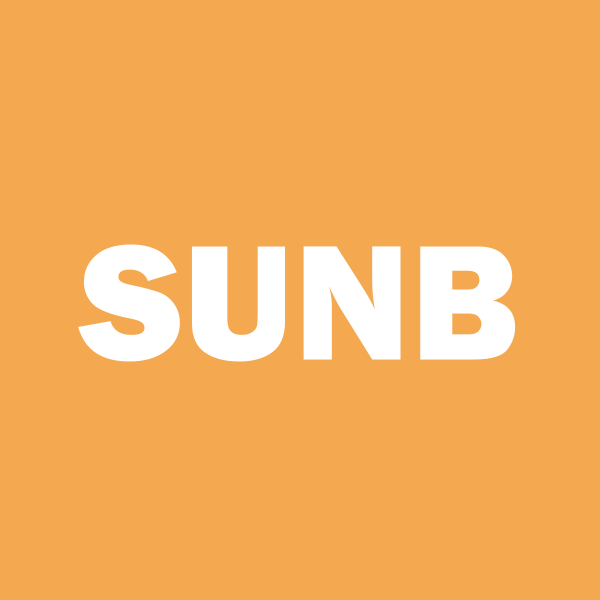 Sunbelt Rentals debuts on NYSE after U.S. relisting | SUNB Stock News
