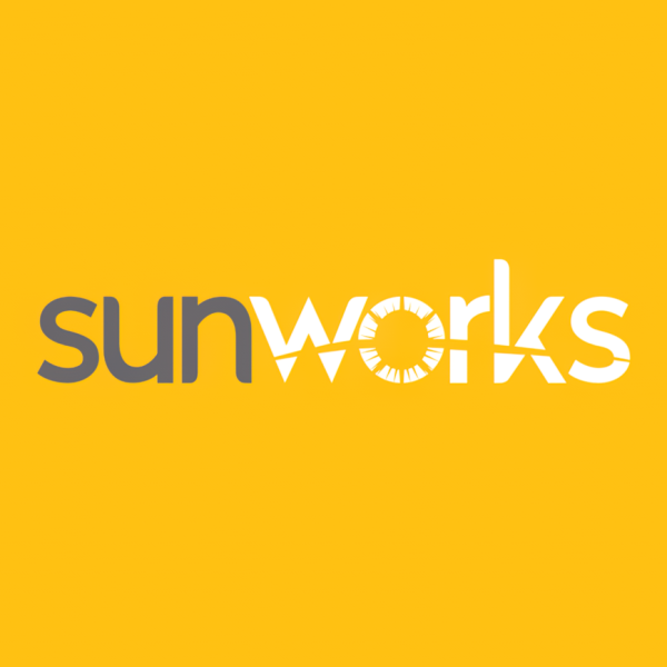 SUNW - SUNW Latest Stock News & Market Updates