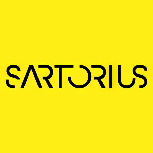 Sartorius Expands Bio-Circular Product Offering for More Sustainable ...