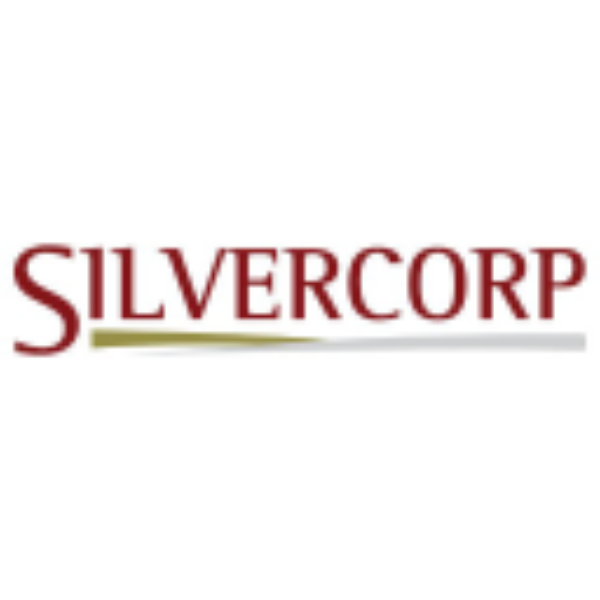 [6-K] SILVERCORP METALS INC Current Report (Foreign Issuer) | SVM SEC ...