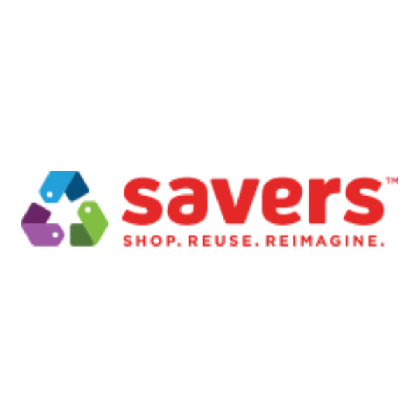 Savers Value Village Sets Q4 2024 Earnings Release Date for February 20 ...