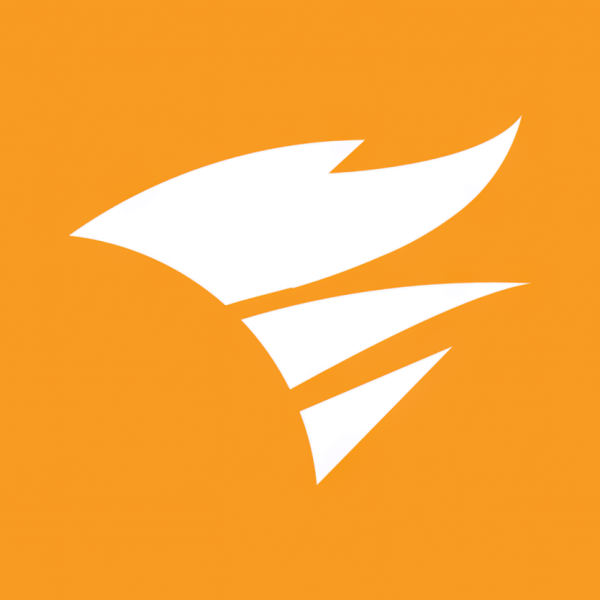 SolarWinds Acquired by Turn/River Capital for $4.4B in All-Cash Deal ...