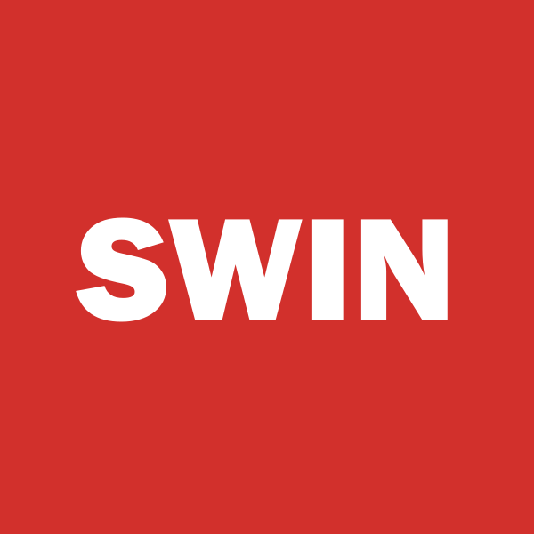 SWIN - Solowin Holdings Latest Stock News & Market Updates