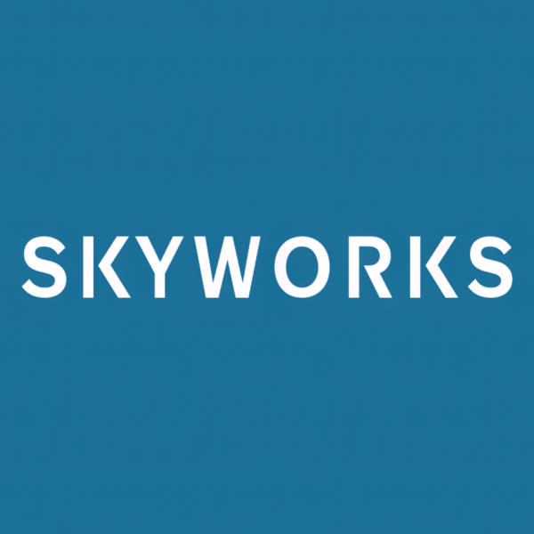 Skyworks Solutions Names Semiconductor Veteran Philip Brace as New CEO ...