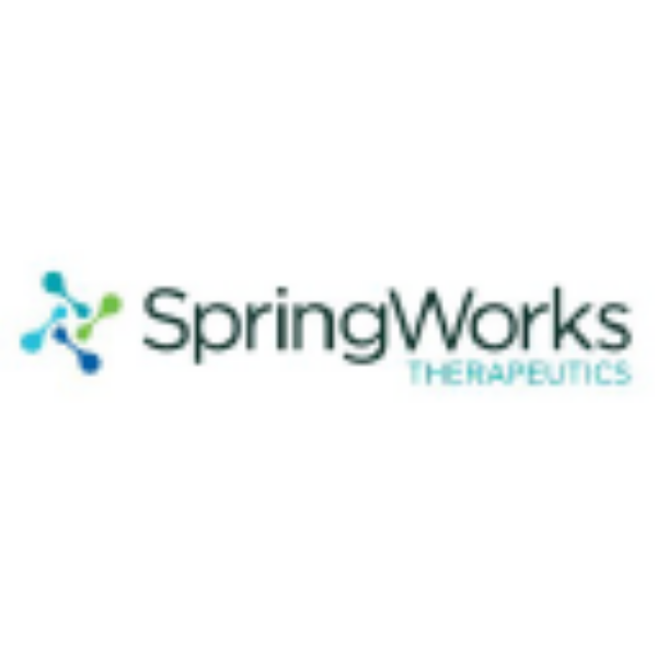 Merck KGaA Acquires SpringWorks for $3.9B, Adding Two FDA-Approved Rare ...