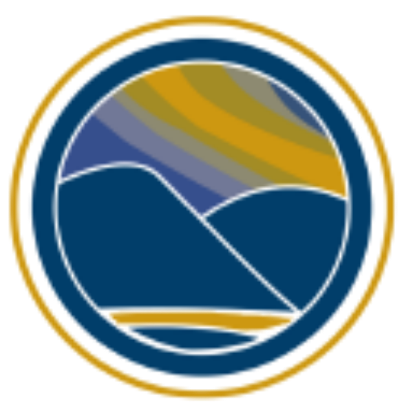 Sixty North Gold Unveils High-Grade Silver Discovery, Plans Winter ...