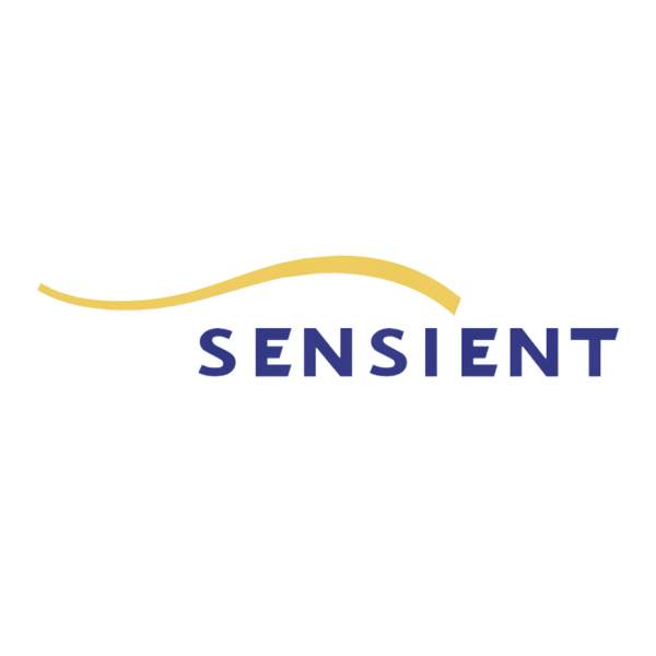 Sensient Technologies Announces $0.41 Quarterly Dividend Payment | SXT ...