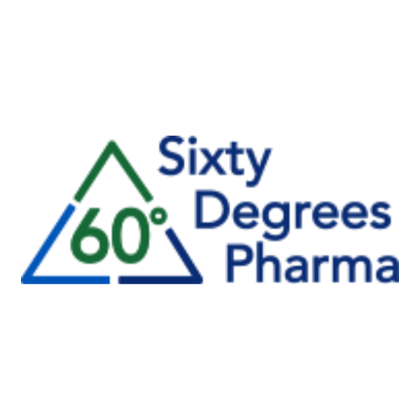 60 Degrees Pharmaceuticals Announces $1.07M Direct Stock Offering and ...