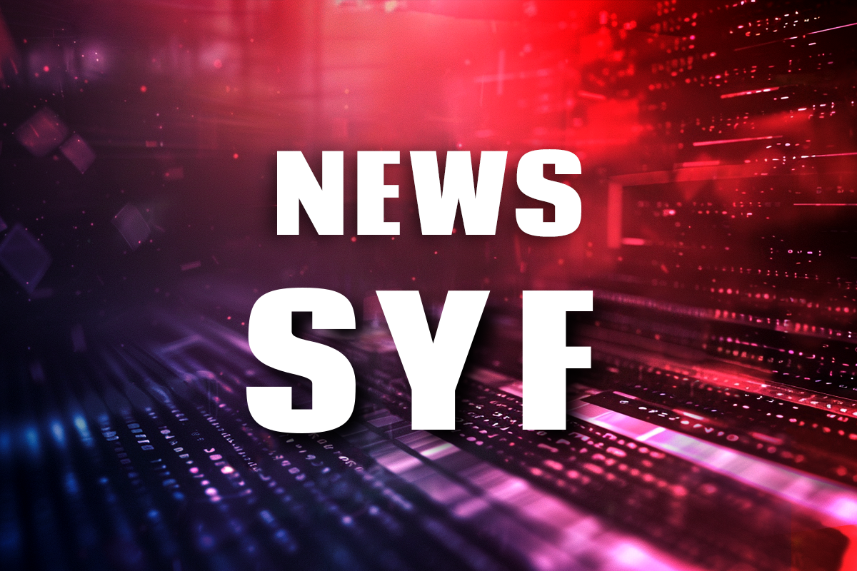 Mastercard Syf The Latest Synchrony News And Trends | SYF | American