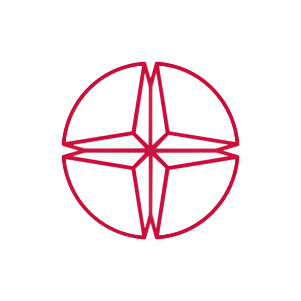 Sypris Wins Exclusive EV Drivetrain Contract With Major Global Truck ...