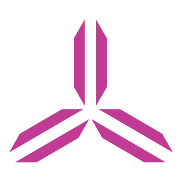 Spyre Therapeutics Clinical Data Shows Superior Dual-Target IBD ...