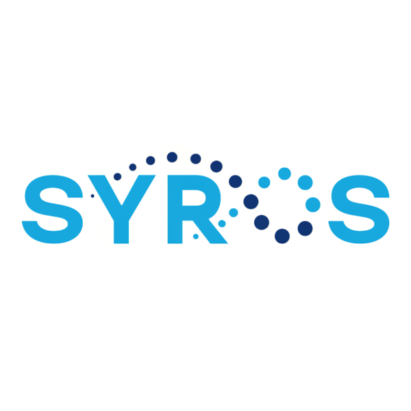 Syros Provides Update on SELECT-AML-1 Phase 2 Clinical Trial | SYRS ...