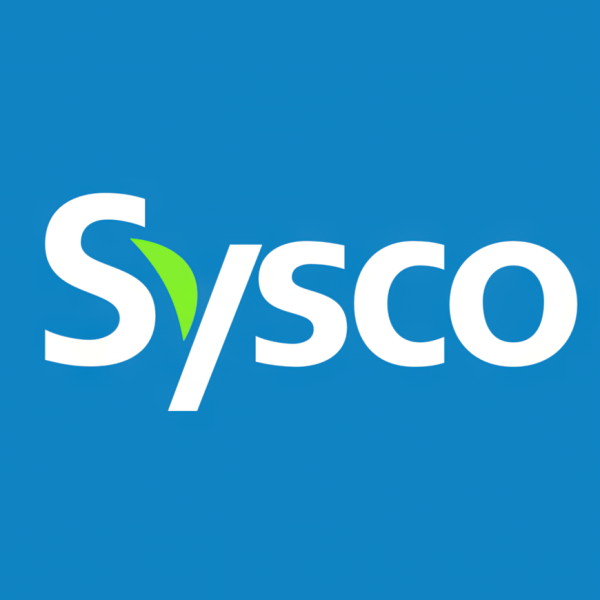Sysco Announces $0.51 Quarterly Dividend Payable April 25 | SYY Stock News