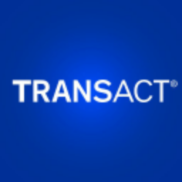 TransAct Secures 1,400-Unit BOHA Terminal Upgrade from Major C-Store ...