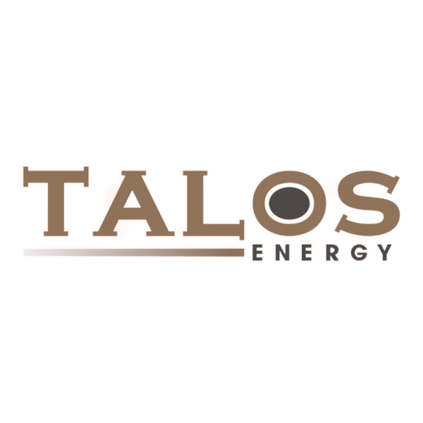Talos Energy Sets Q4 2024 Earnings Release Date for February 26 | TALO ...
