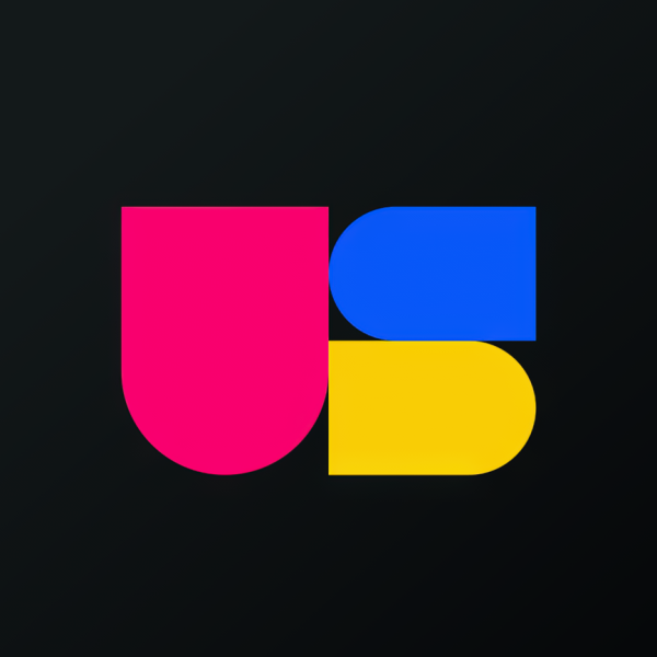 [Form 4] TaskUs, Inc. Insider Trading Activity | TASK SEC Filing - Form 4