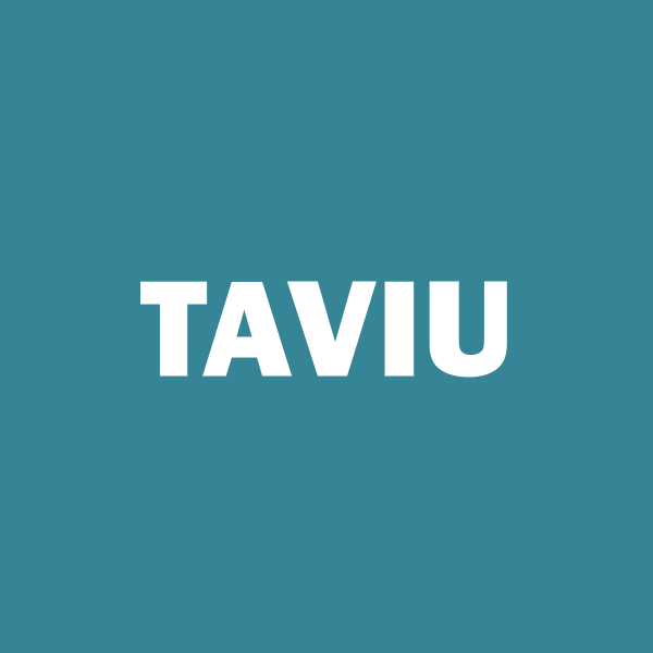 Tavia Acquisition Corp Launches $100M Sustainability-Focused IPO on ...