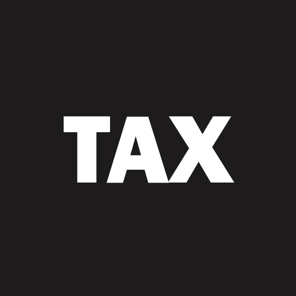 New Cambria ETF Offers Tax-Free Switch from Appreciated Stocks to ...