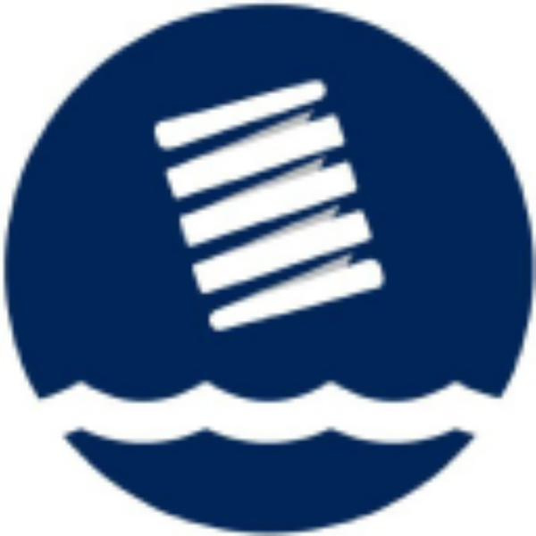 Taylor Devices Posts Mixed Results: Record H1 Sales Despite Q2 Slowdown ...