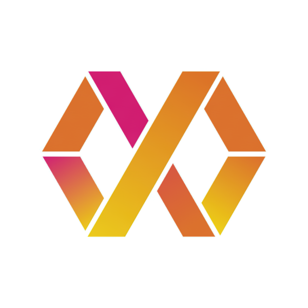 TBIO - TRANSLATE BIO, INC. Latest Stock News & Market Updates