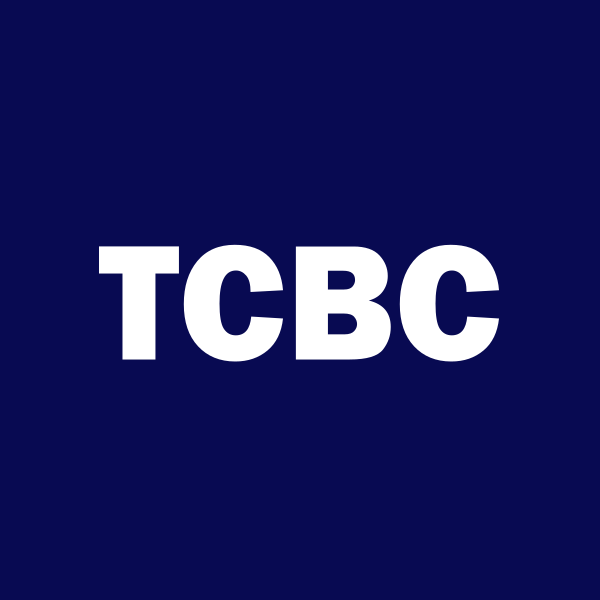 TCBC - Tc Bancshares Inc Latest Stock News & Market Updates