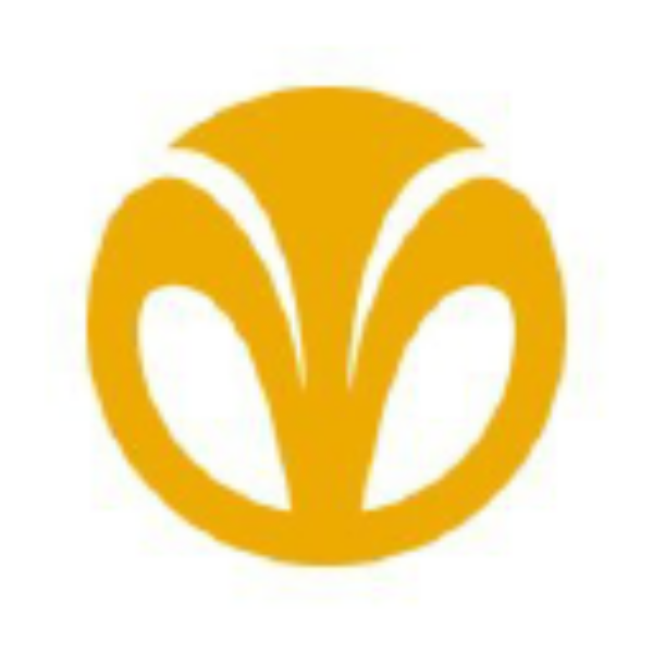 Tri Counties Bank Opens New San Francisco Branch at Former First ...