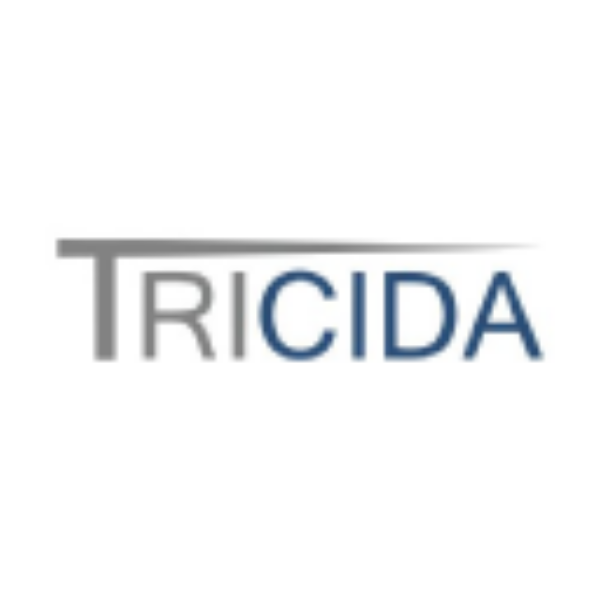 TCDA - TCDA Latest Stock News & Market Updates
