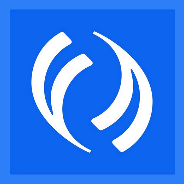 TC Energy files 2025 annual Form 40-F report | TCPA SEC Filing - Form 40-F