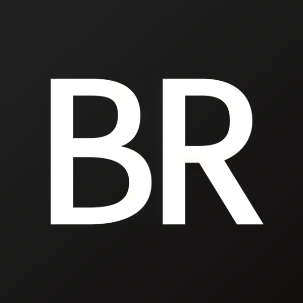 [8-K] BlackRock TCP Capital Corp. Reports Material Event | TCPC SEC ...