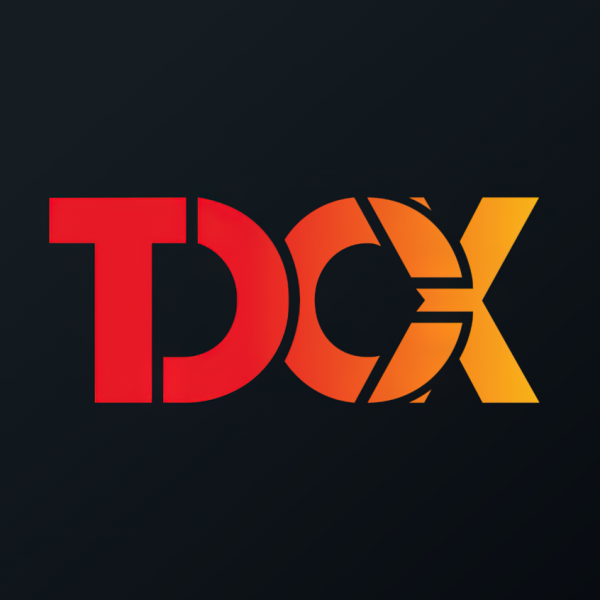 TDCX Soars with Outstanding Partner Recognition by Singapore Airlines ...