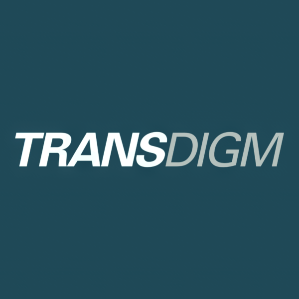 TransDigm CEO Kevin Stein to Retire, Mike Lisman Named Successor | TDG ...