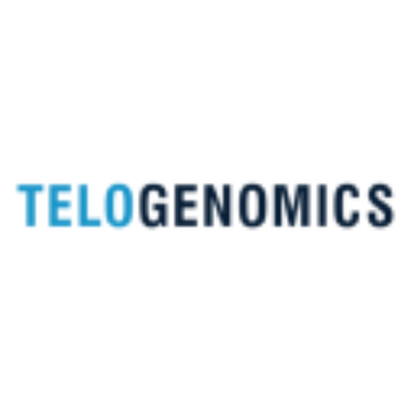 Telo Genomics Assessing MRD Status in TELO-DMRD Study | TDSGF Stock News