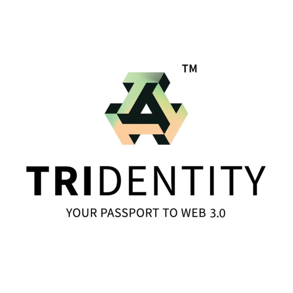 [6-K] Trident Digital Tech Holdings Ltd Current Report (Foreign Issuer) | TDTH SEC Filing - Form 6-K