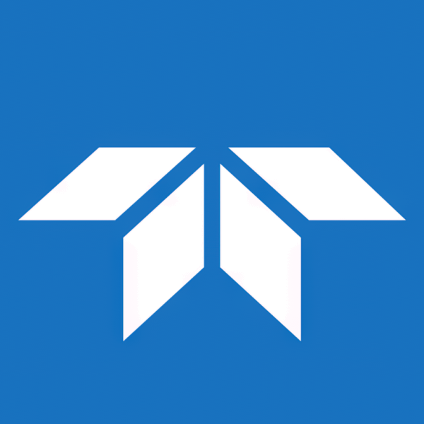 TDY insider plans $3.7M sale of 6,735 shares per Form 144 filing | TDY ...