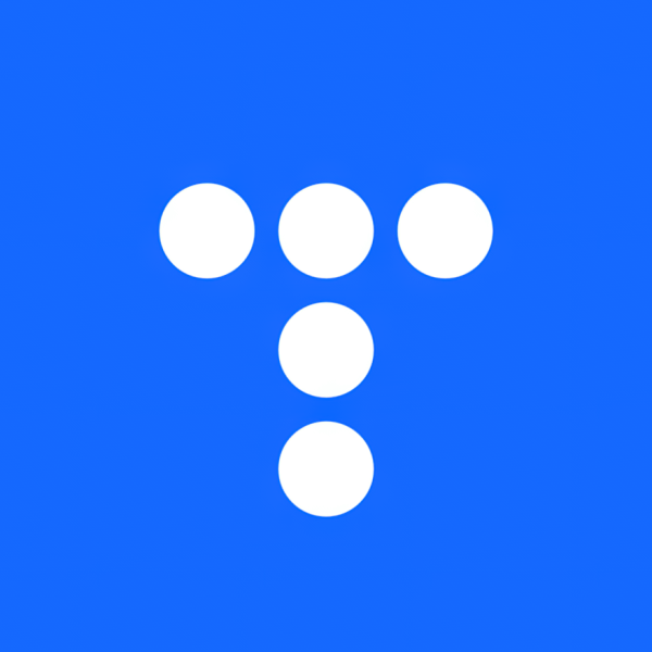 [6-K] Telefonica, S.A. Current Report (Foreign Issuer) | TEF SEC Filing - Form 6-K