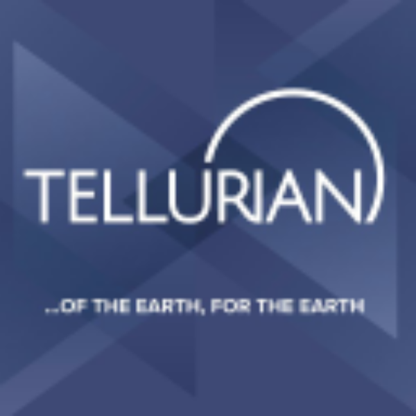 TELL - Tellurian Latest Stock News & Market Updates