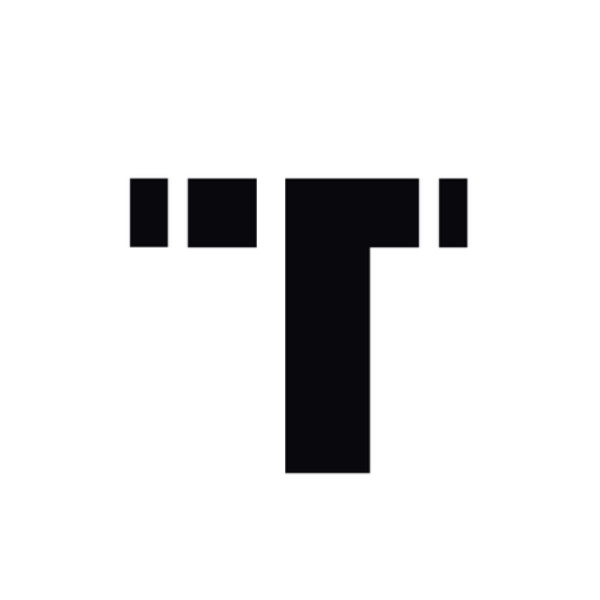 Tempus Launches AI-Powered Diagnostic Platform to Transform Precision Medicine | TEM Stock News