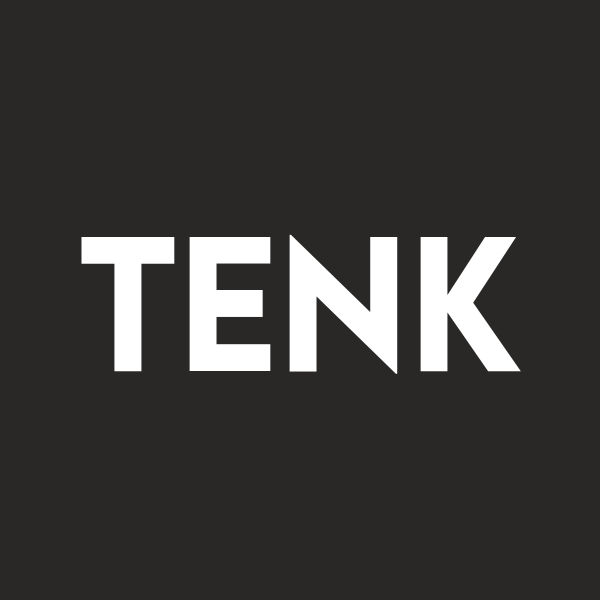 TENK - TenX Keane Acquisition Ordinary Share Latest Stock News & Market ...