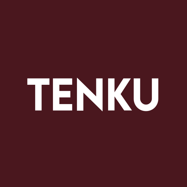 TENKU - TenX Keane Acquisition Latest Stock News & Market Updates