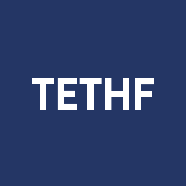 Tethys Petroleum Secures Key Production Permits, Prepares Multi-Well ...